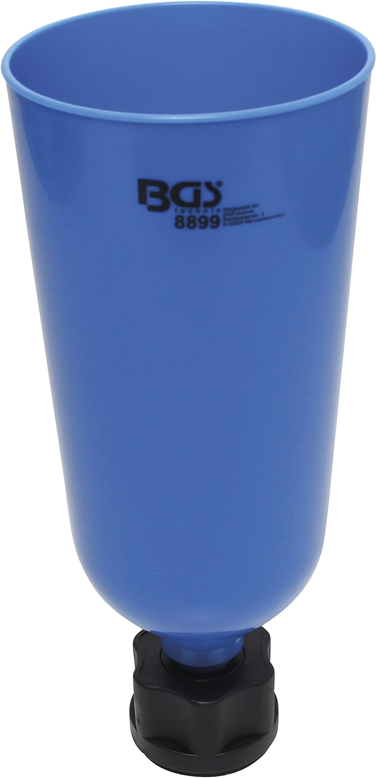 US PRO Tools 15pc Engine Oil Funnel Filler & Adaptor Set 3438 : Amazon.co.uk: Automotive