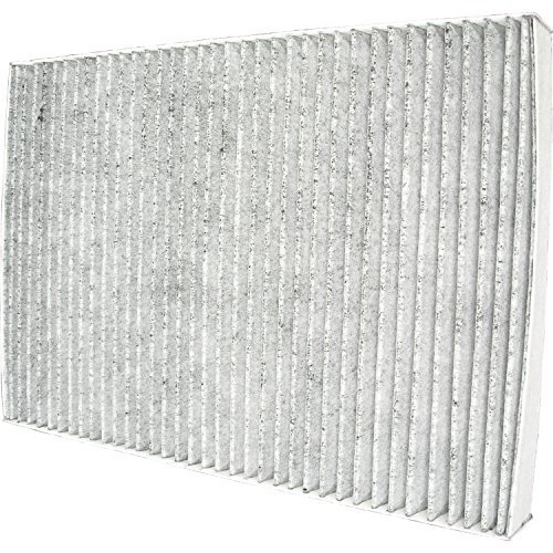 Universal Air Cond Fi1064c Uac Fi 1064C Cabin Air Filter for sale ...