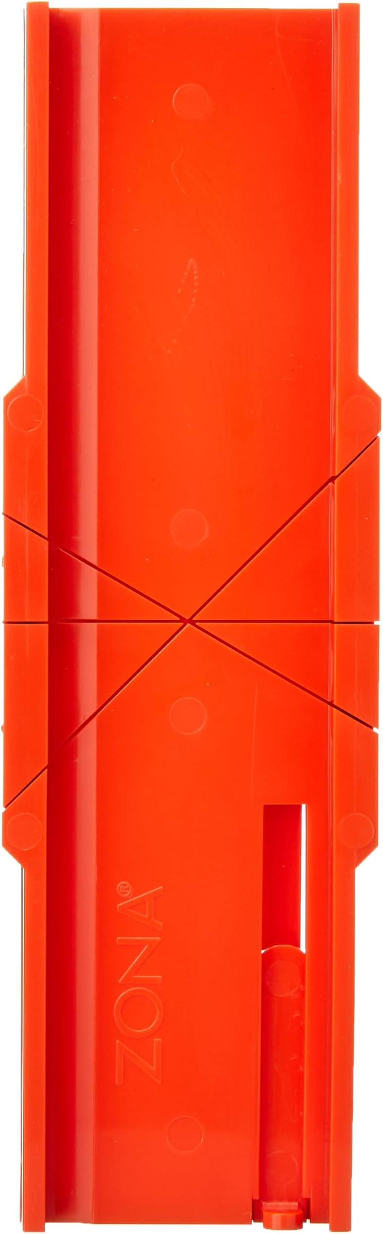 Zona 35 250 Razor Saw Mini Miter Box - Hobby Modeling Cutters - Amazon.com