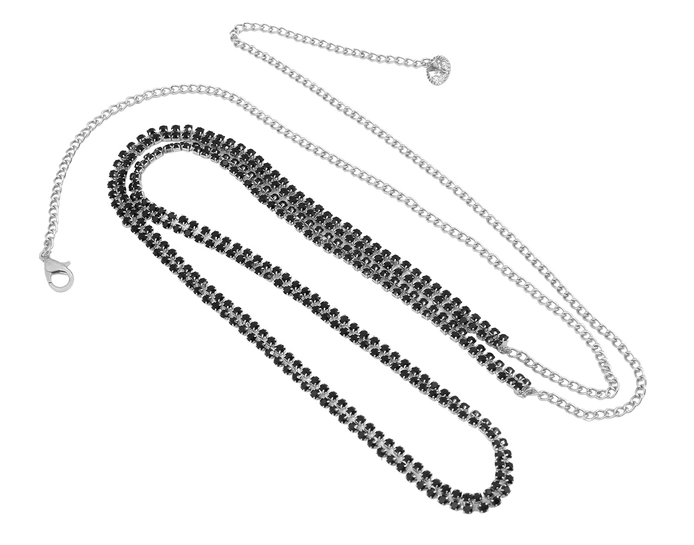 Aranjanam In English