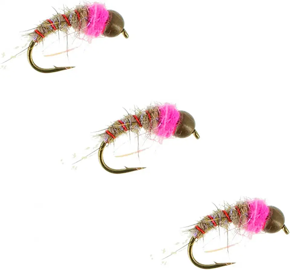 Master The Art Of Grilling Steelhead Trout With These Pro Tips | ShunGrill