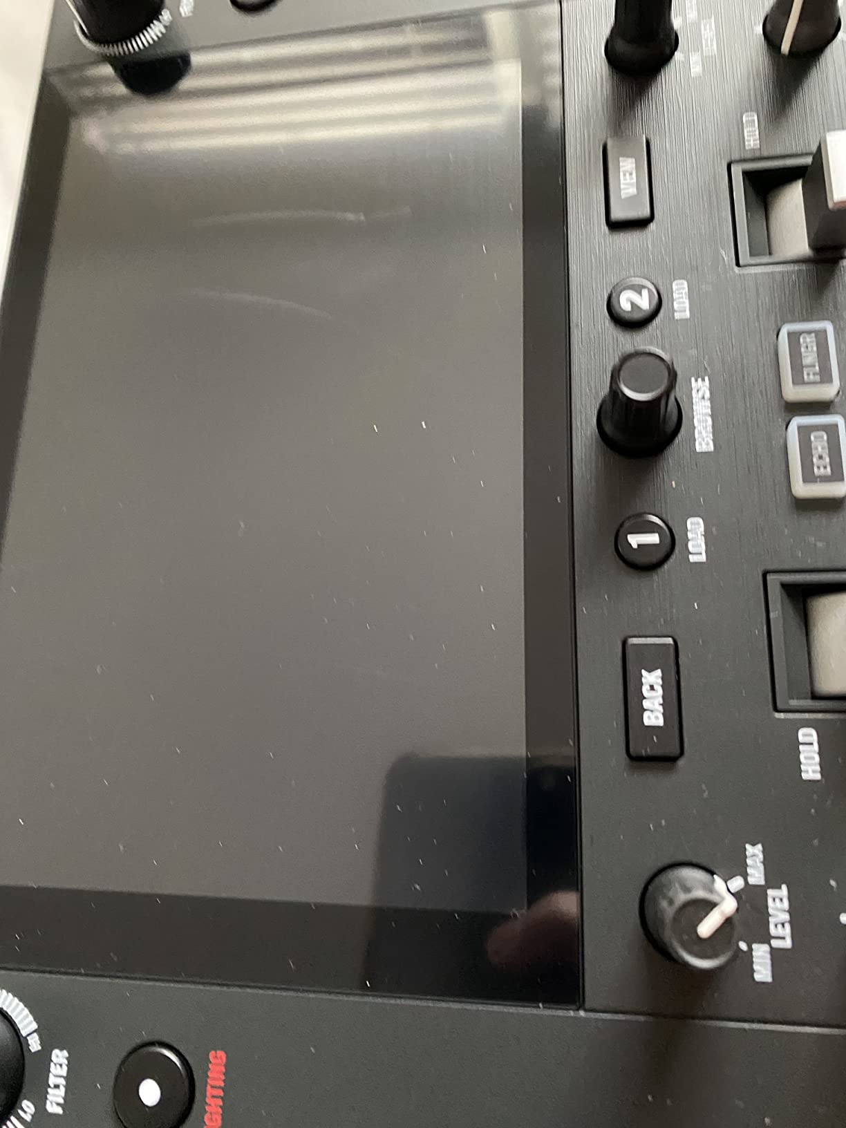 $58/mo - Finance Numark Mixstream Pro Standalone System with Speakers ...