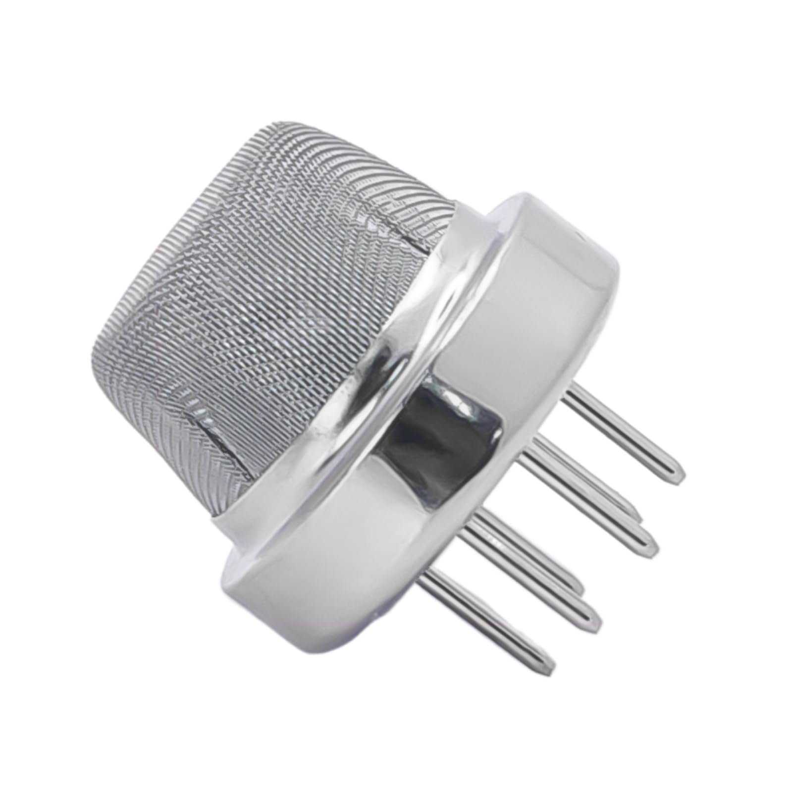 Amazon.com: SURPOUF DE32-60013A Microwave Humidity Gas Sensor DE32 ...