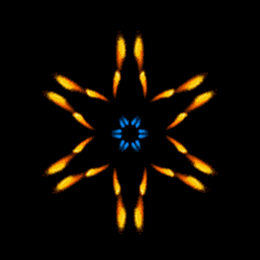 Color Flow Live Wallpaper - App on Amazon Appstore