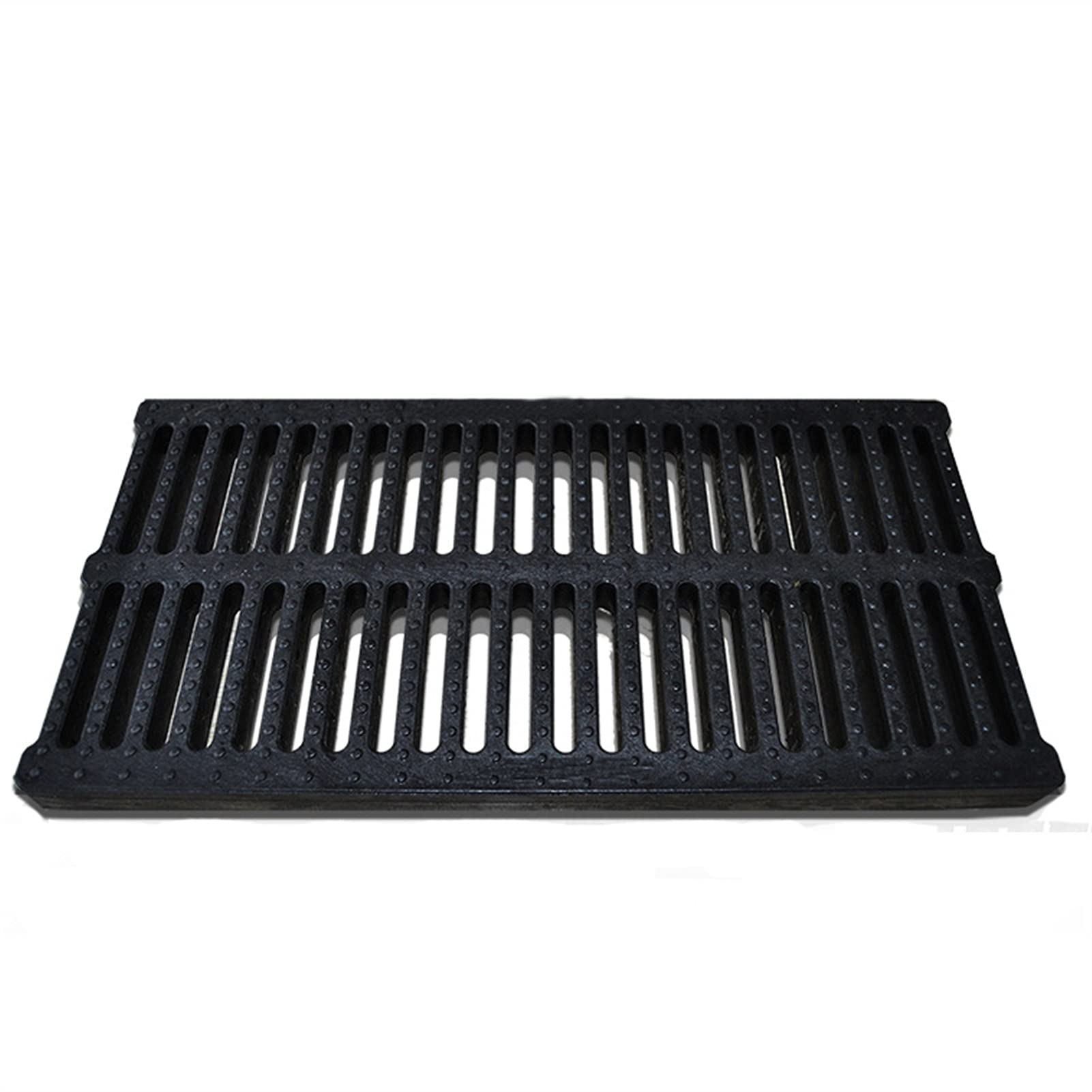 Buy Plastic Sewer Cover Grates, Resin Plastic Drain Strainers Strainers ...