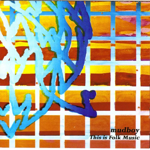 Play This Is Folk Music by Mudboy on Amazon Music