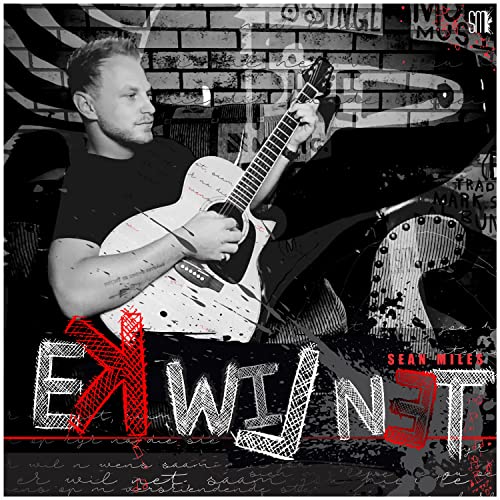 Amazon Music UnlimitedでSean MilesのEk Wil Netを