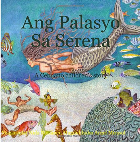 Everything You Need To Learn Cebuano – Language Hobo