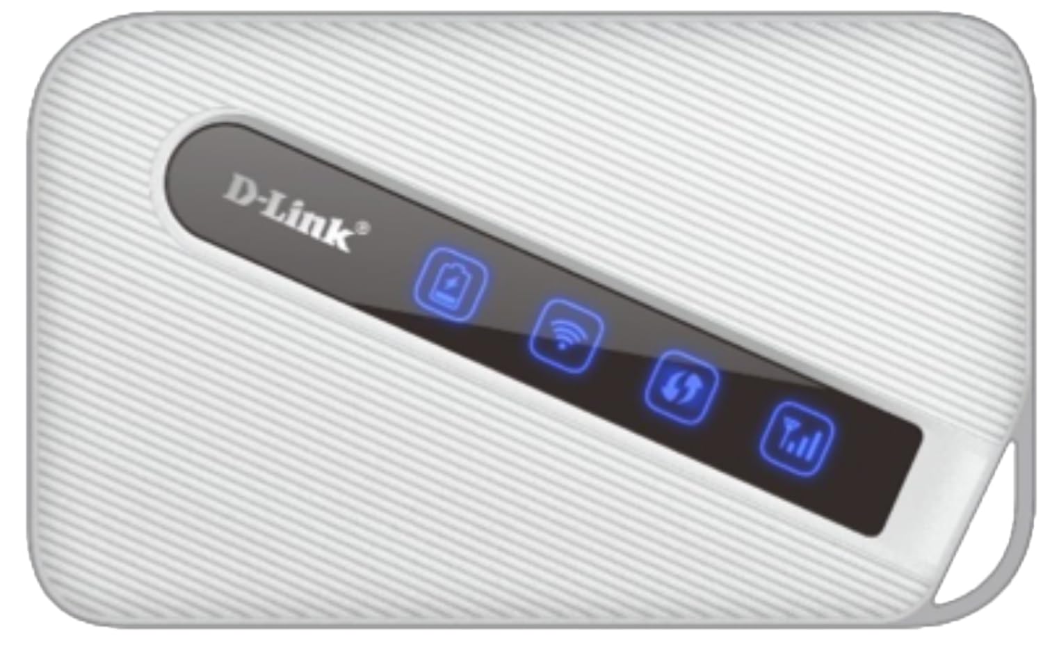 D-Link DWR-930M 4G LTE Mobile Router : Amazon.sg: Electronics