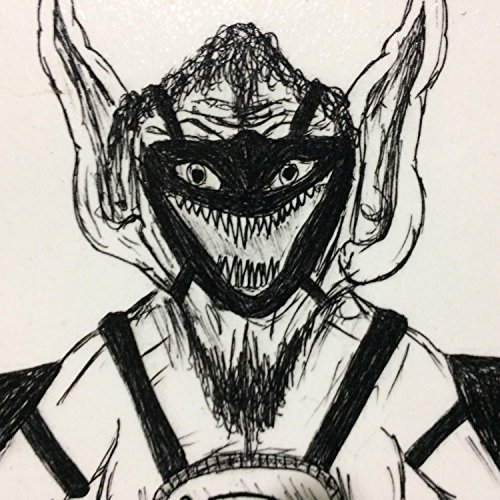 Play Relate by Weeb on Amazon Music