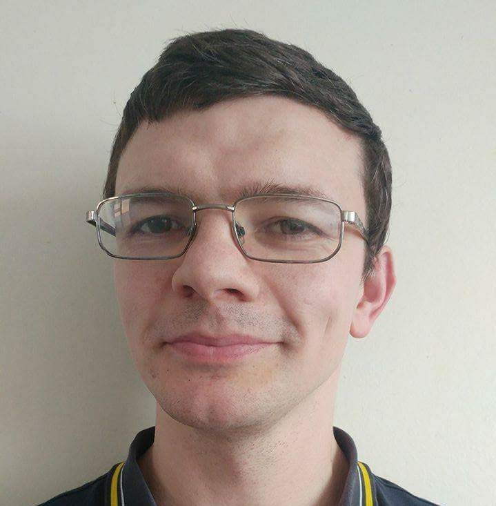 Amazon.co.uk: Christopher Sankey: books, biography, latest update