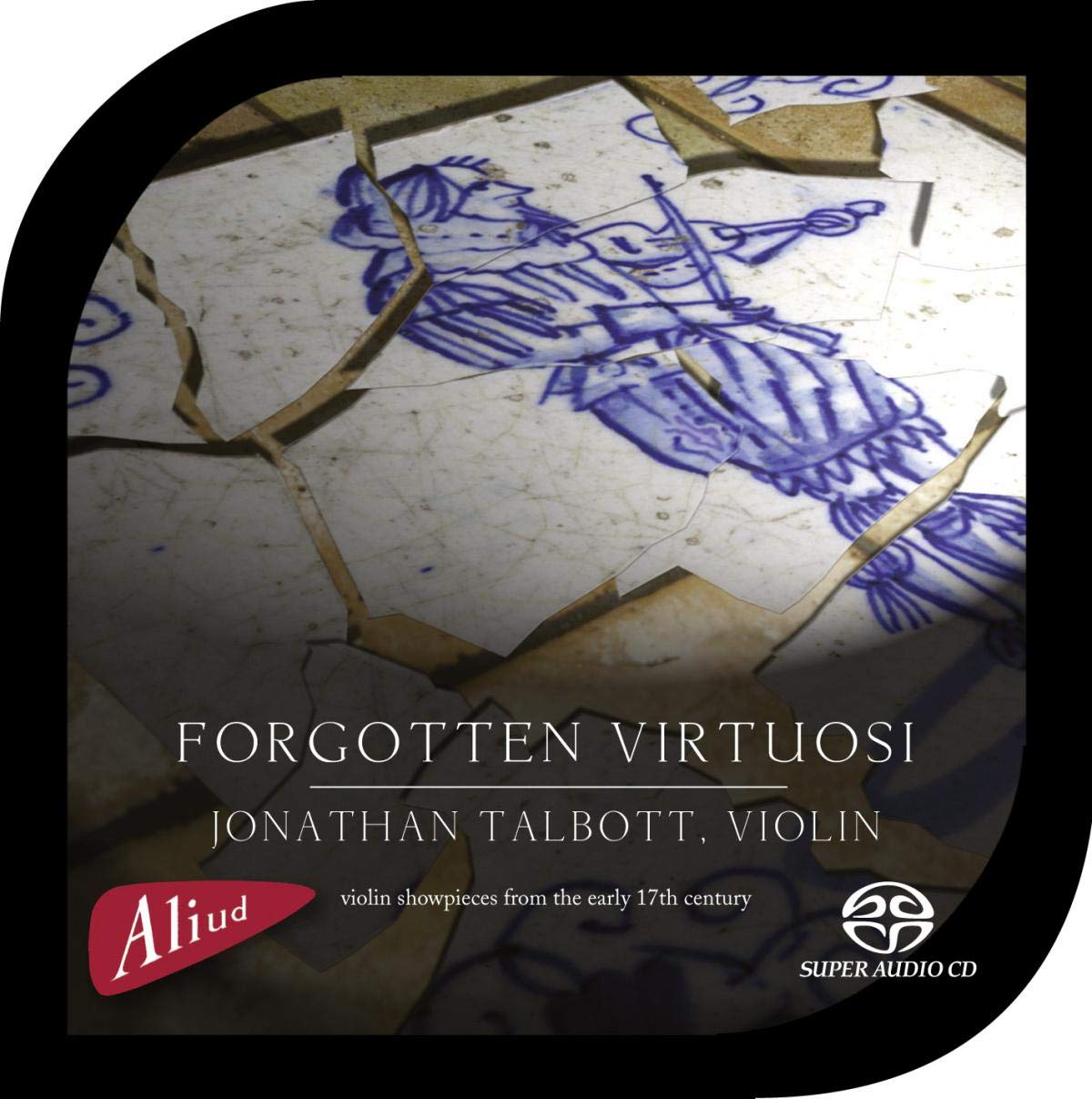 Jonathan Talbott, Andrew Maginley, Stephen Taylor, Maxine Eilander ...