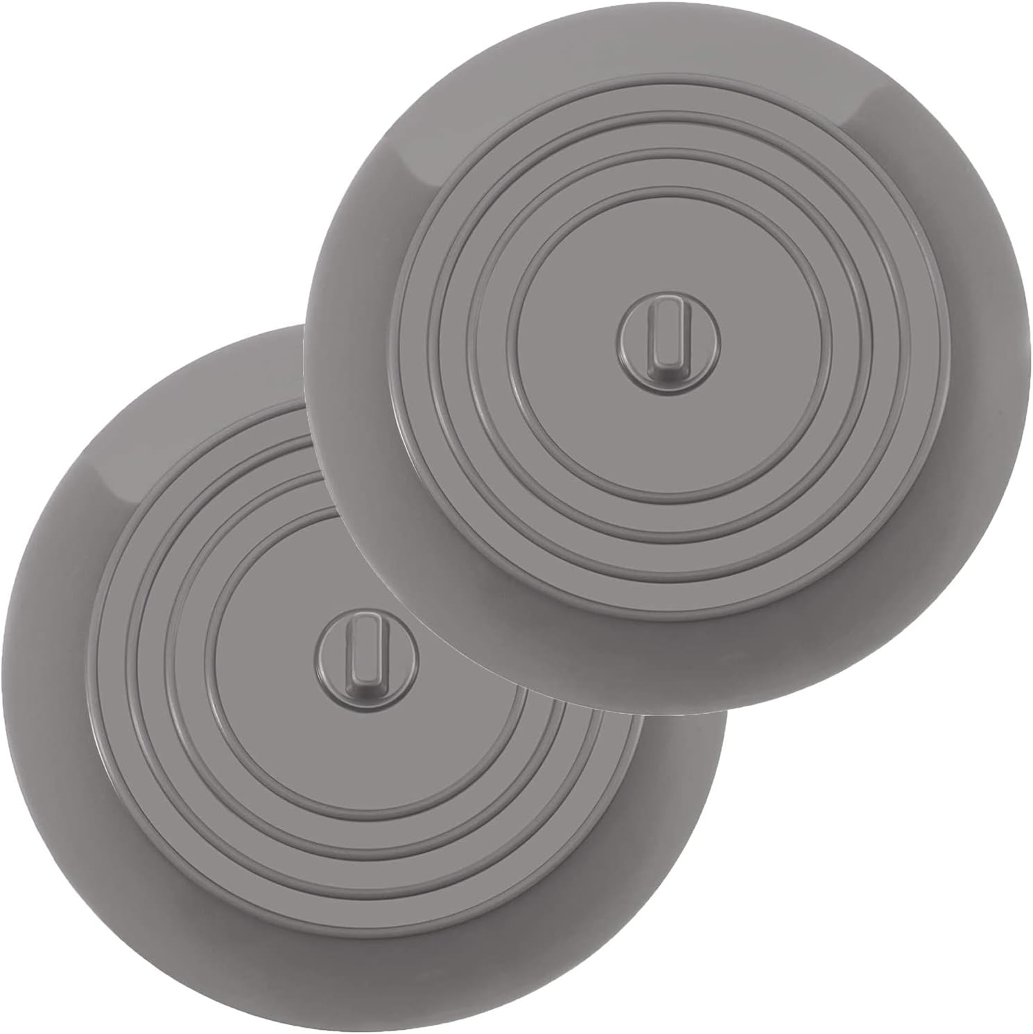 ACME Commercial Kitchen Catering Sink Plug upstand strainer waste ...