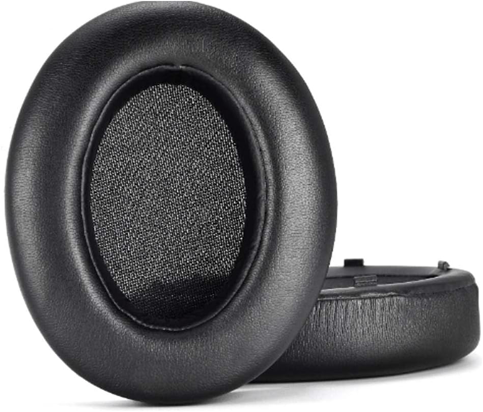 Amazon.com: WH-XB910N Earpads, Sony WH-XB910 Ear Pads Replacement ...