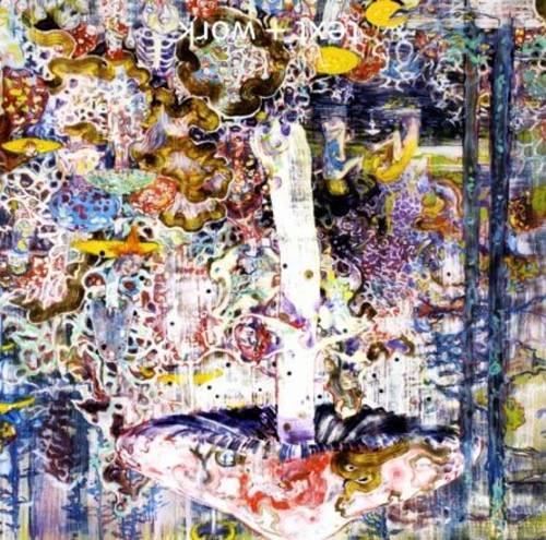 Mycelium: Gavin Parkinson + Dominic Shepherd (Text + Work) : Parkinson ...