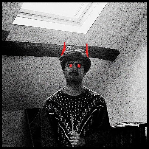 Écouter Les anges déchus par Leo Felix sur Amazon Music Unlimited