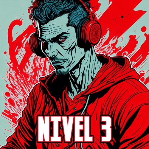 Amazon.co.jp: Nivel 3 : Steve Baez El Chef: Digital Music