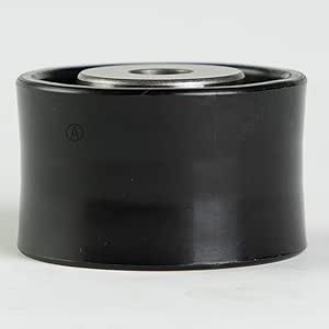 Amazon.com: ALT TENSIONER Premium OE Quality Engine Timing Idler Pulley ...