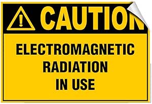 Amazon.com: Vinyl Stickers - Bundle - Safety and Warning & Warehouse ...