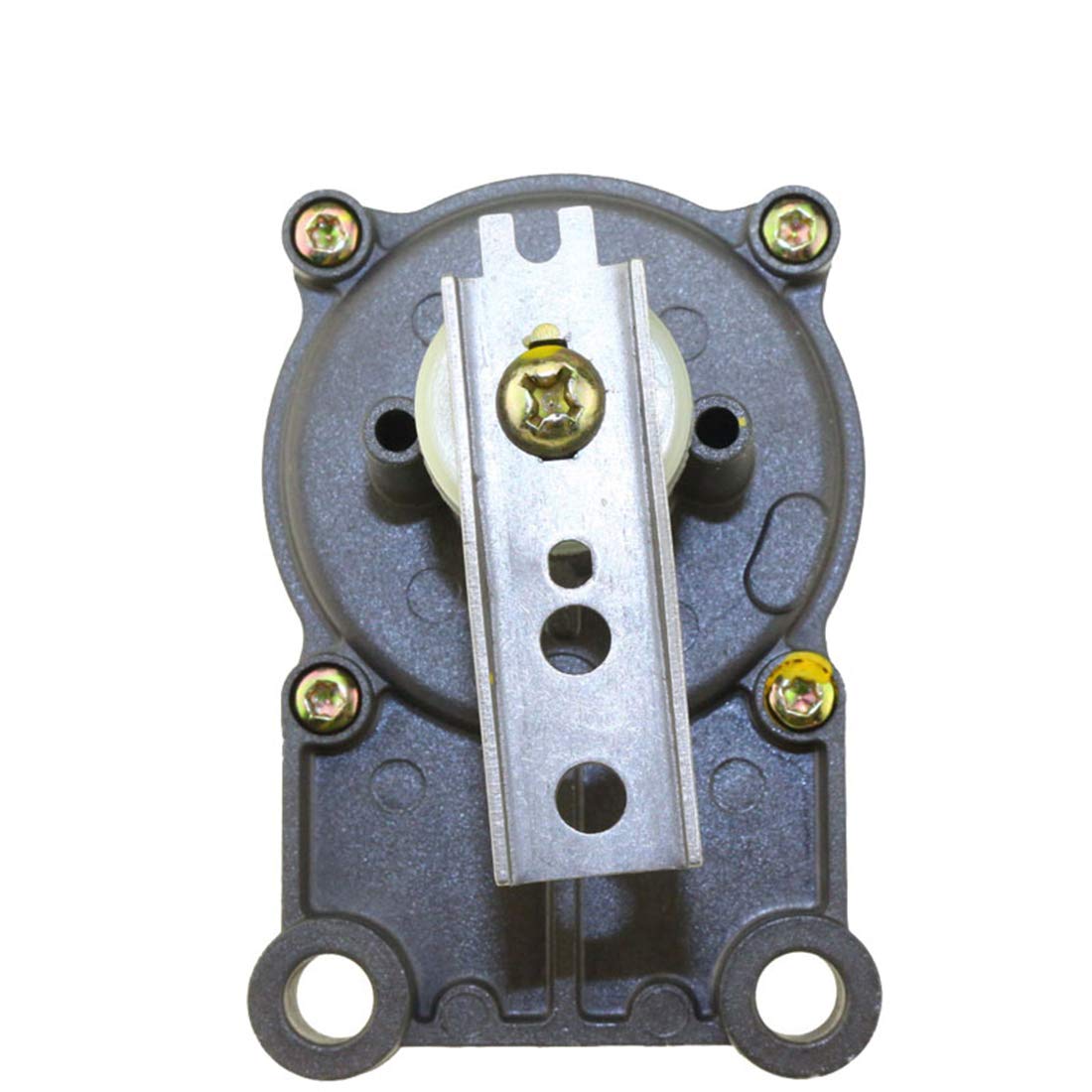 Amazon.com: OEM # 504002113 481829 1138883 5010207803 Height Distance ...