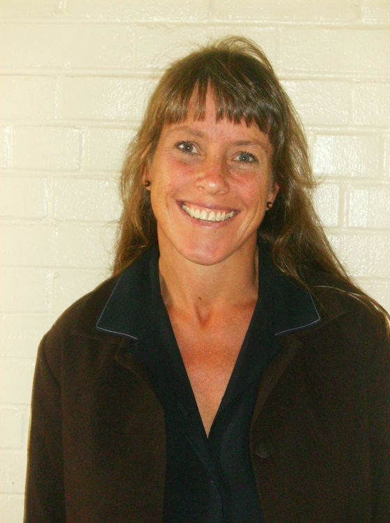 Amazon.com: Laura A. Stivers: books, biography, latest update
