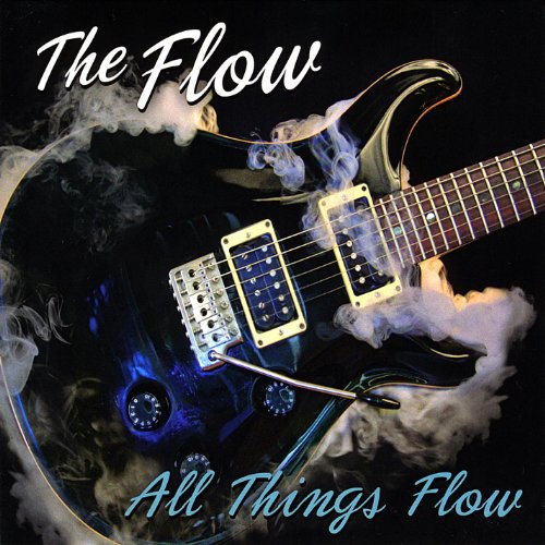 Amazon.com: All Things Flow : The Flow: Digital Music