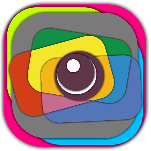 Photo Editor Pro - App on Amazon Appstore