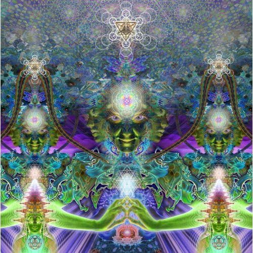 Zilla - All IZ - Amazon.com Music