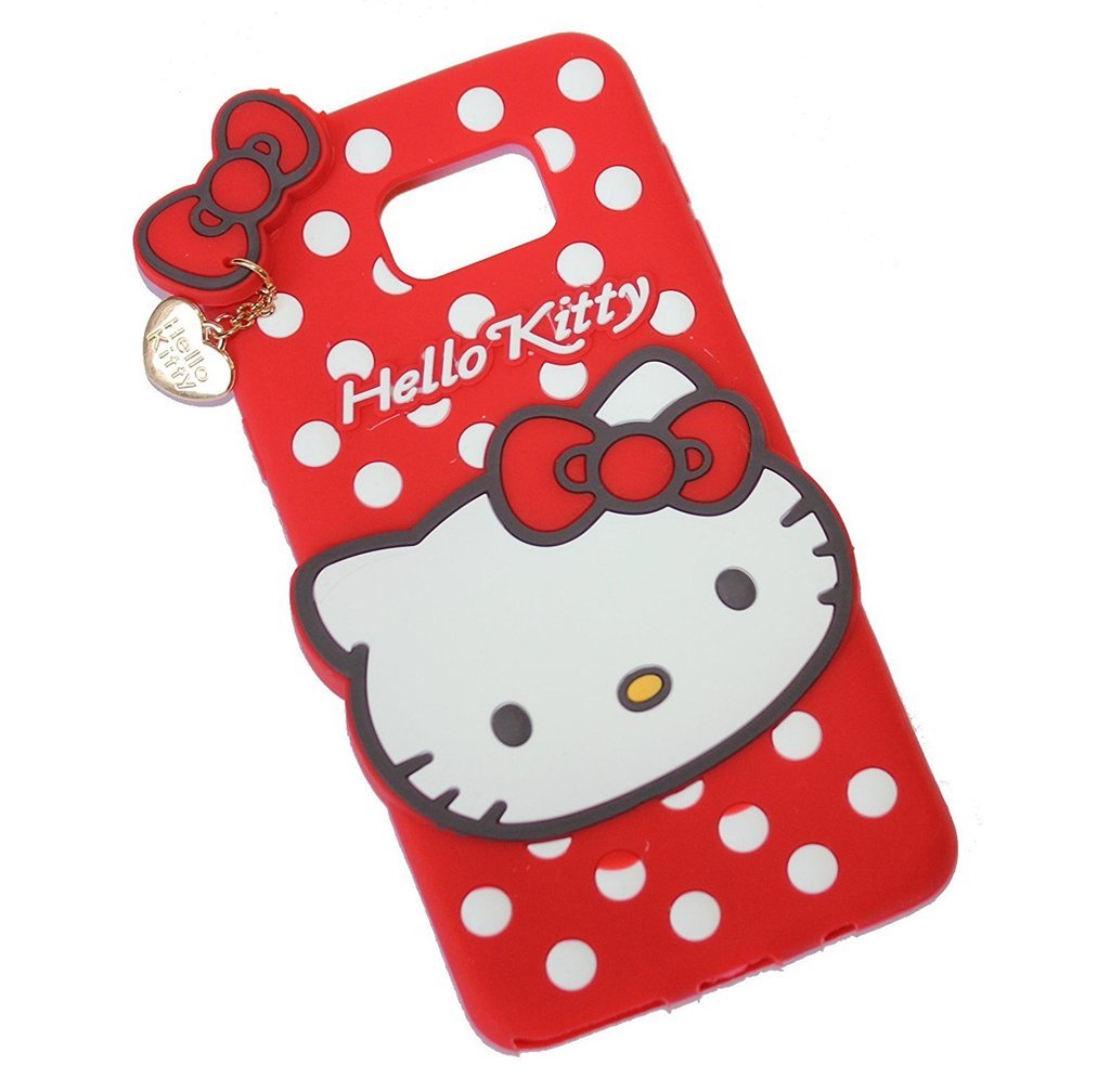 Samsung Galaxy S2 Cute Case