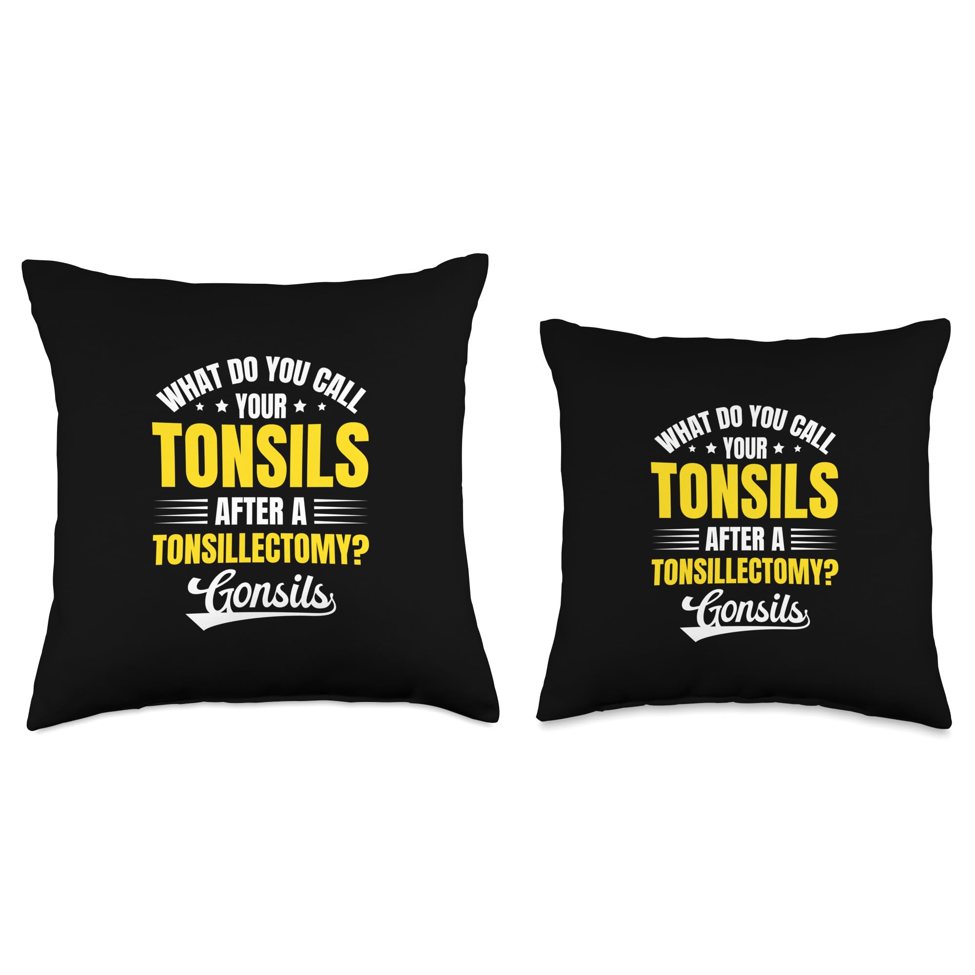 Funny Tonsil Quotes It's A Throat Punch Kinda Day Sarcastic Quote For
