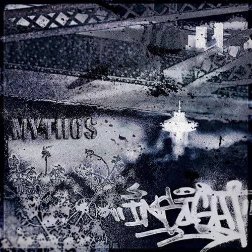 Écouter MYTHOS par INSIGHT SOUNDS sur Amazon Music Unlimited