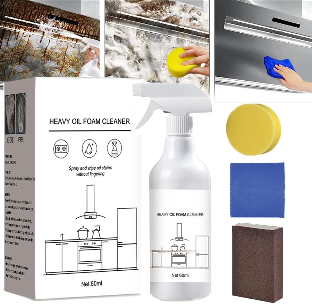 Amazon.com: Splash Foam Spray,Splashfoam Spray,Splash Spray Tablets ...