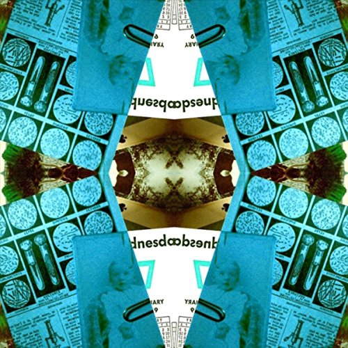 Amazon.com: Kaleidoscope : 2008-2018 : Joe Frawley: Digital Music