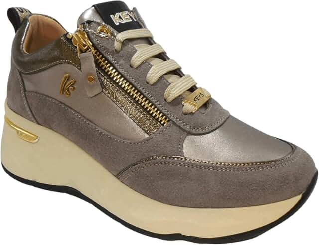 Amazon.it: Keys - Scarpe Donna / Moda Donna: Moda