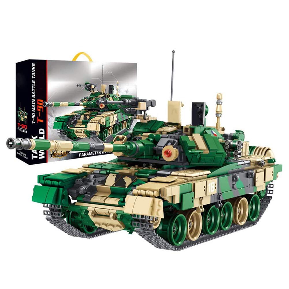 Lego technic kits - Find the best price at PriceSpy