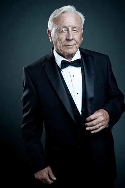 Abducted to Oz - Kindle edition by Robert Evans, Chris Dulabone. Children Kindle eBooks @ Amazon ...