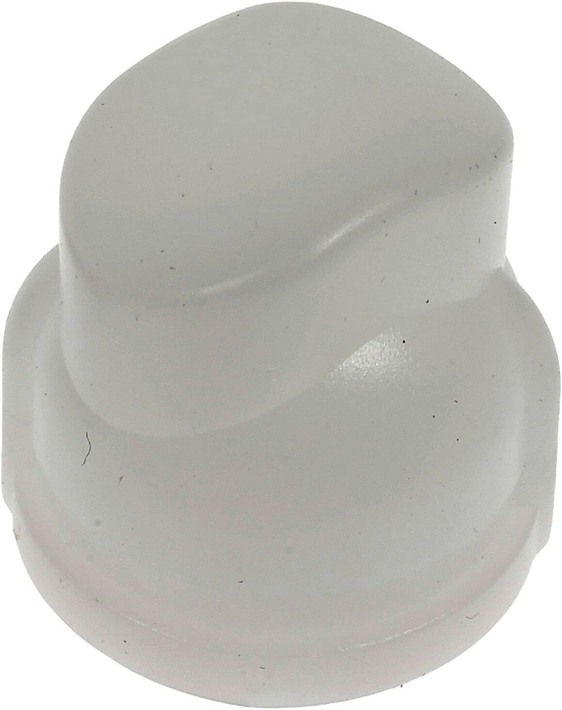 Amazon.com: Replacement Windshield Wiper Linkage Bushing : Automotive