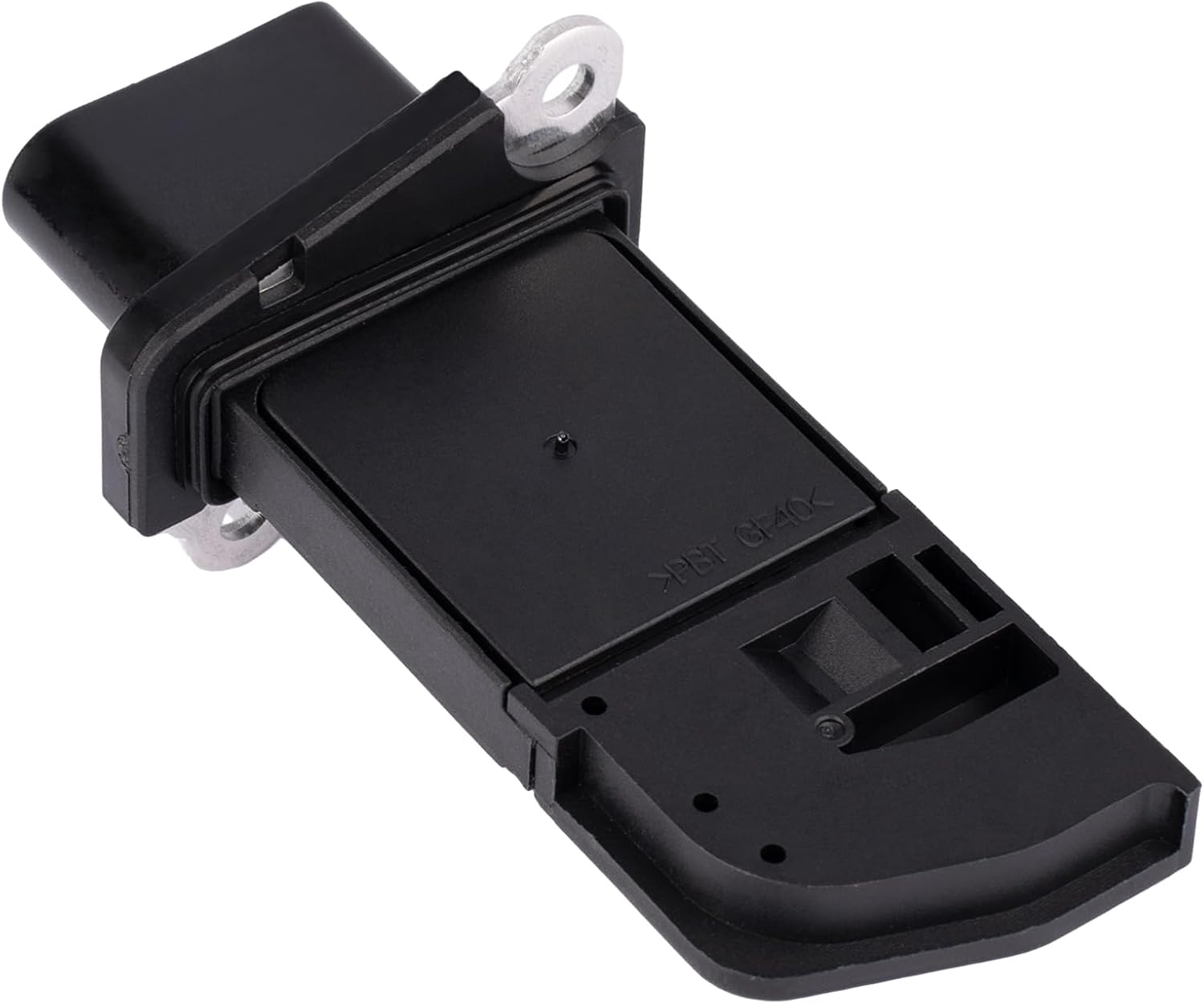 Amazon.com: Yeoflagtrade Mass Air Flow Sensor Meter MAF 06F 906 461A 06D 906 461 MAF0052 AF10144 ...