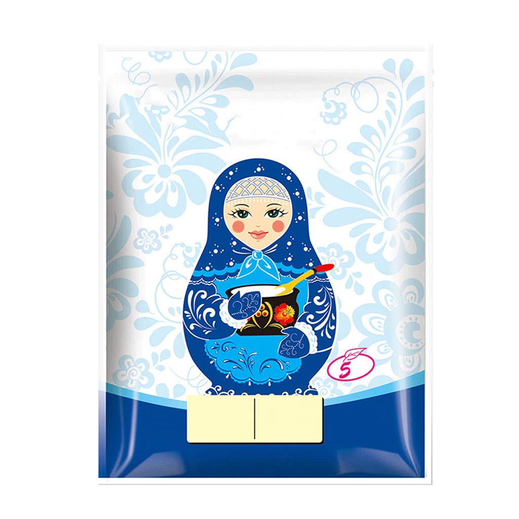 Amazon.com: Ankexin Yogurt Starter Yogurt Yeast Yogurt Starter Power ...