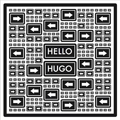 Écouter Hello Hugo par Hello Hugo sur Amazon Music Unlimited