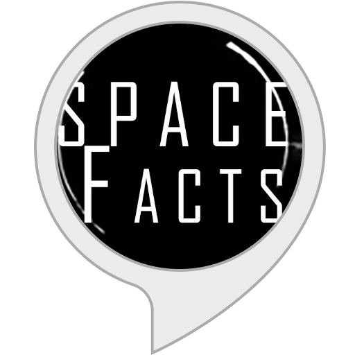 Amazon.com: Space Facts : Alexa Skills