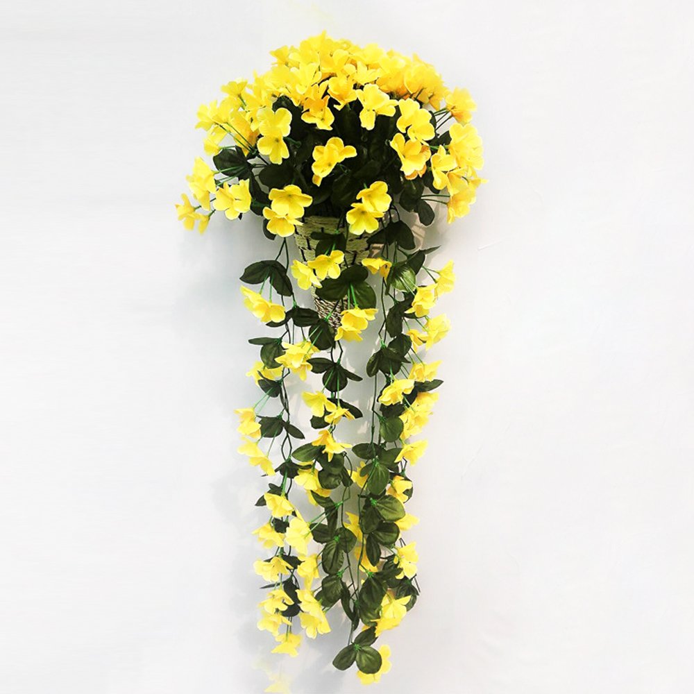 Msn Logo Flower
