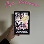 Just Say Yes (The Kings) - Kindle edition by Hendrix, Lena. Contemporary Romance Kindle eBooks ...