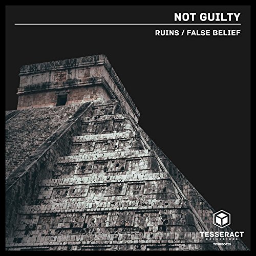 Play Ruins/False Belief by Not Guilty on Amazon Music