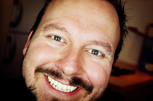 Amazon.com: Gordon Watt: books, biography, latest update