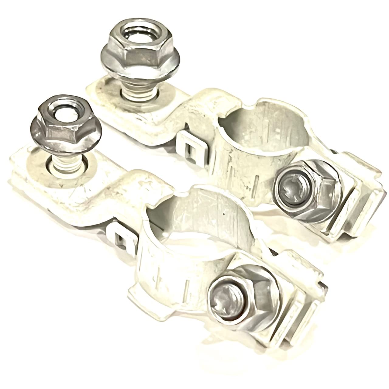 Snapklik.com : Terminal Set NEW Replacement 91982-2M000 & 91980-2G171 ...