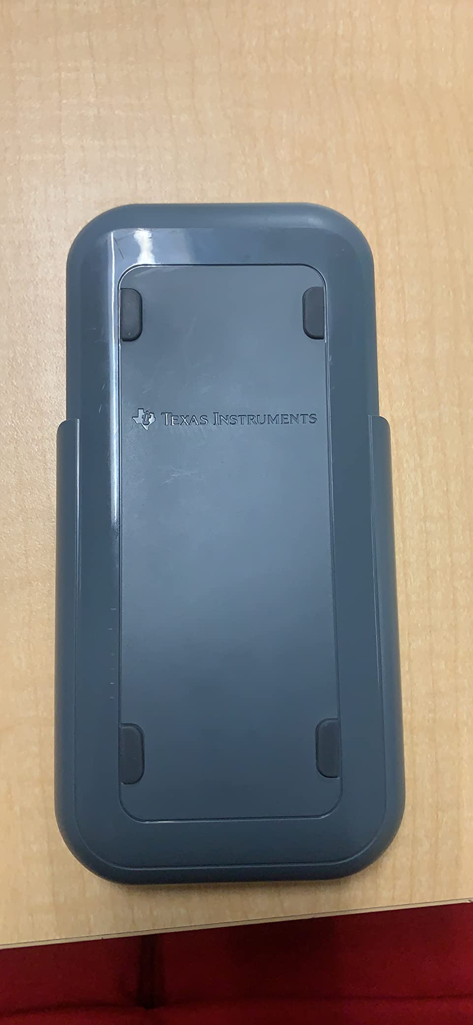 $36/mo - Finance Texas Instruments TI-34 MultiView Scientific ...