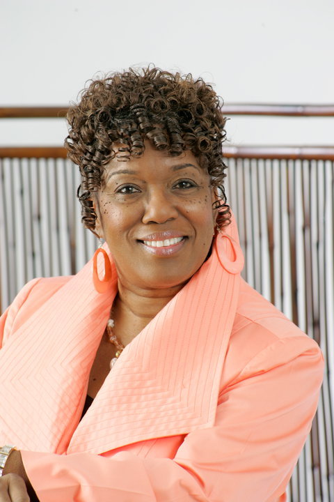Amazon.com: Dr. Sharon Jones: books, biography, latest update