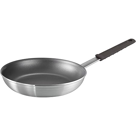 Amazon.com: Tramontina Fry Pan Professional Fusion 10-Inch, 80114/516DS ...