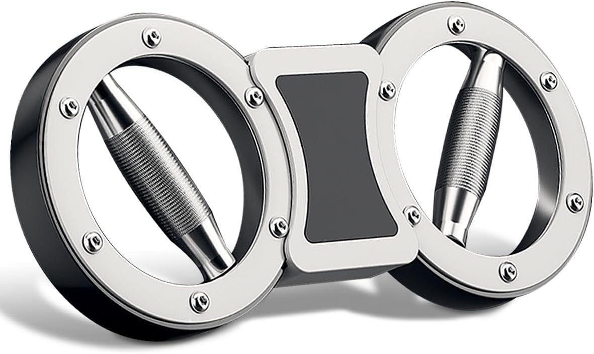 Amazon.com: Rotator Burn Machine, 8-12LB Arm Exercise Equipment with ...